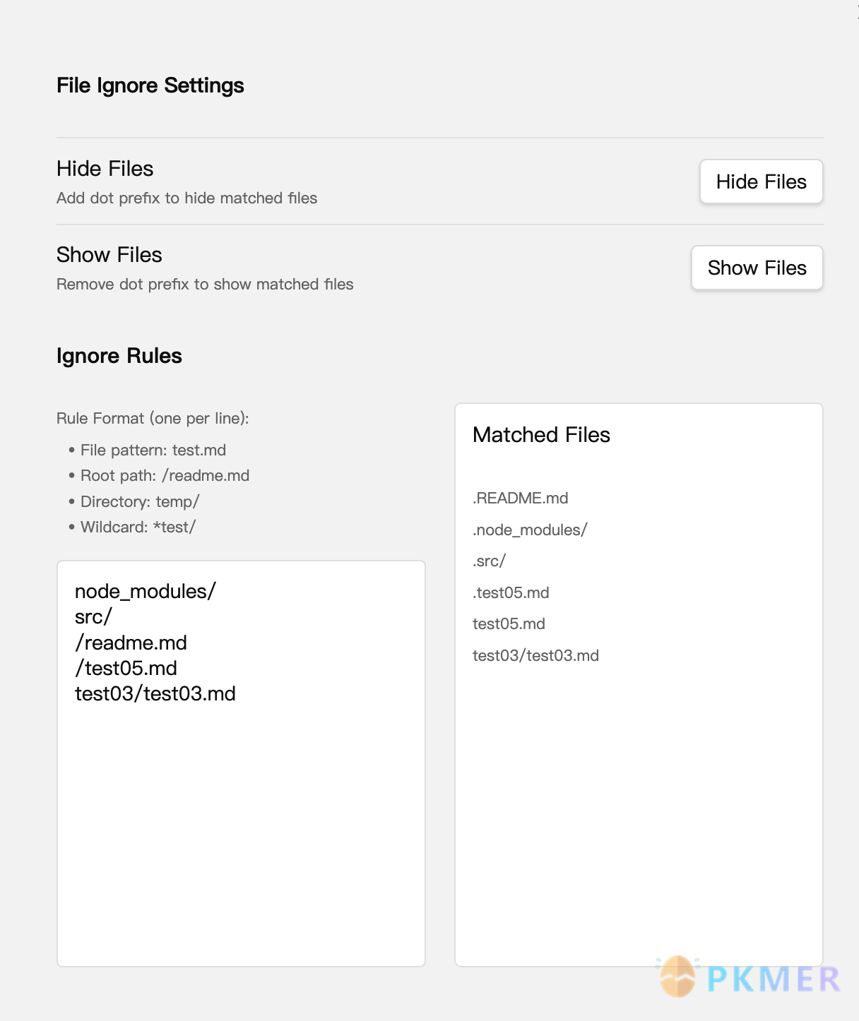 Obsidian Weekly 2025-03-16：Official Web Clipping Plugin Update & Enhanced Multimedia Browsing ...
